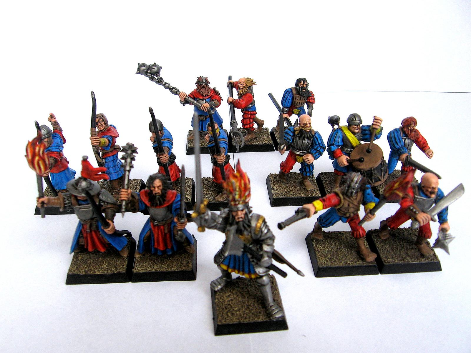 Marienburg, Mercenary, Mordheim, Warband - Mordheim Mercenary Warband ... Marienburg, Mercenary, Mordheim, Warband - Mordheim Mercenary Warband ...